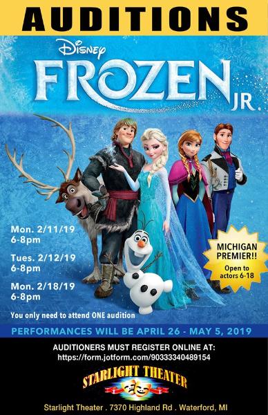 2019-02-Auditions_Frozen_Jr